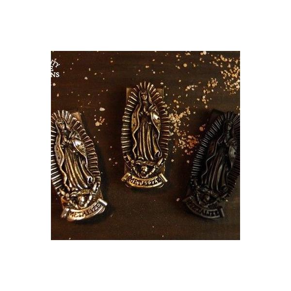 ※詳細な出荷時期はご注文後にメールでご案内します。■商品番号WB-MTLZ-240322-90■商品概要サイズ：約 53 × 22mmカラー：アンティークシルバー／アンティーク銅／ブラック