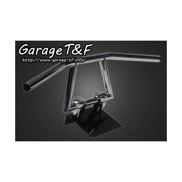 ※詳細な出荷時期はご注文後にメールでご案内します。■適合車種ドラッグスター1100　ドラッグスター1100   ドラッグスター1100クラシック　ドラッグスター1100クラシック   ドラッグスター400　ドラッグスター400   ドラッグ...