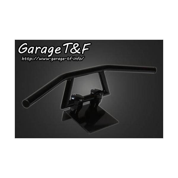 ※詳細な出荷時期はご注文後にメールでご案内します。■適合車種ドラッグスター1100　ドラッグスター1100   ドラッグスター1100クラシック　ドラッグスター1100クラシック   ドラッグスター400　ドラッグスター400   ドラッグ...