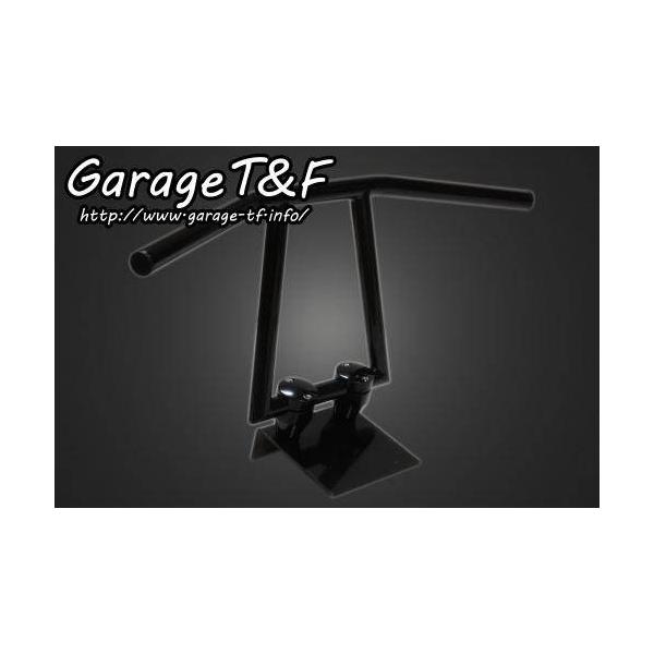 ※詳細な出荷時期はご注文後にメールでご案内します。■適合車種ドラッグスター1100　ドラッグスター1100   ドラッグスター1100クラシック　ドラッグスター1100クラシック   ドラッグスター400　ドラッグスター400   ドラッグ...