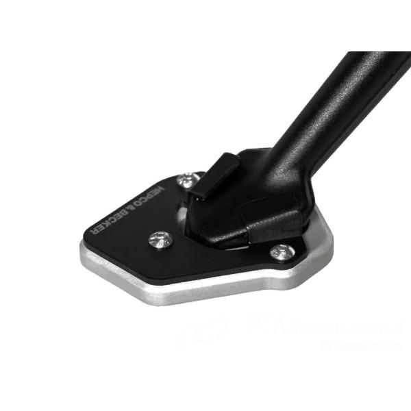 ※詳細な出荷時期はご注文後にメールでご案内します。■適合車種R12 nineT　R12 nineT 年式: 24-  R12　R12 年式: 24-  　　備考: ※R12 Sには取付不可■商品番号4211-6536-0091■商品概要■カ...