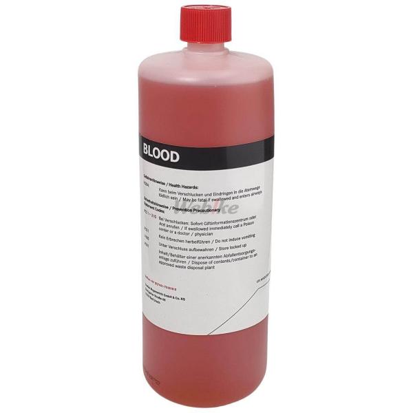 ※詳細な出荷時期はご注文後にメールでご案内します。■商品番号2702144■JANコード4055184028056■商品概要油圧クラッチ専用