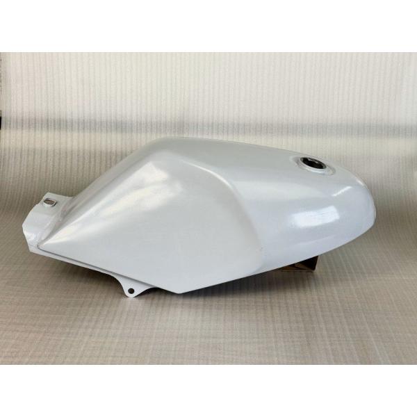 ※詳細な出荷時期はご注文後にメールでご案内します。■適合車種RZ250R　RZ250R   RZ350R　RZ350R   ■商品番号3-Y-T_00247■商品概要レトロ社製