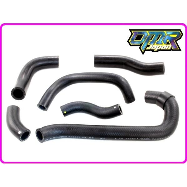 ※詳細な出荷時期はご注文後にメールでご案内します。■適合車種NSR250R　NSR250R 年式: 88-89  　　備考: (MC18)NSR250R SP　NSR250R SP 年式: 88-89  　　備考: (MC18)■商品番号F...