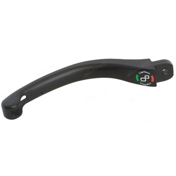 ※詳細な出荷時期はご注文後にメールでご案内します。■商品番号RLEV001HNER■商品概要材質：マグネシウム1個(片側のみ)100％イタリア製