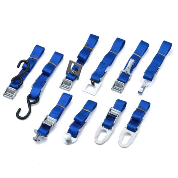 ※詳細な出荷時期はご注文後にメールでご案内します。■適合車種　   　　備考: 汎用■商品番号D5355■JANコード4547836521713■商品概要メーカー品番：UN362190トラックランプ用のスペア／リプレースメントベルトセット