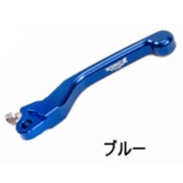 ※詳細な出荷時期はご注文後にメールでご案内します。■商品番号7101-0300■商品概要スペアレバー(クラッチ用)ベンジェンス専用