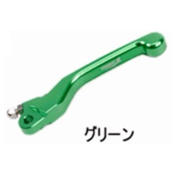 ※詳細な出荷時期はご注文後にメールでご案内します。■商品番号7101-0800■商品概要スペアレバー(クラッチ用)ベンジェンス専用