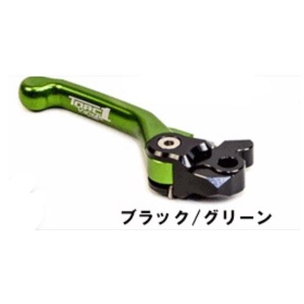 ※詳細な出荷時期はご注文後にメールでご案内します。■適合車種KX65　KX65 年式: 00-23  KX85　KX85 年式: 01-23  KX100　KX100 年式: 01-23  KX112　KX112 年式: 22-23  KX...