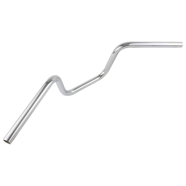 ※詳細な出荷時期はご注文後にメールでご案内します。■適合車種DAX125　DAX125 年式: 23-  　　備考: JB04 8BJ-JB06■商品番号290061■JANコード4580425071411■商品概要スチール製／メッキ仕上げ...