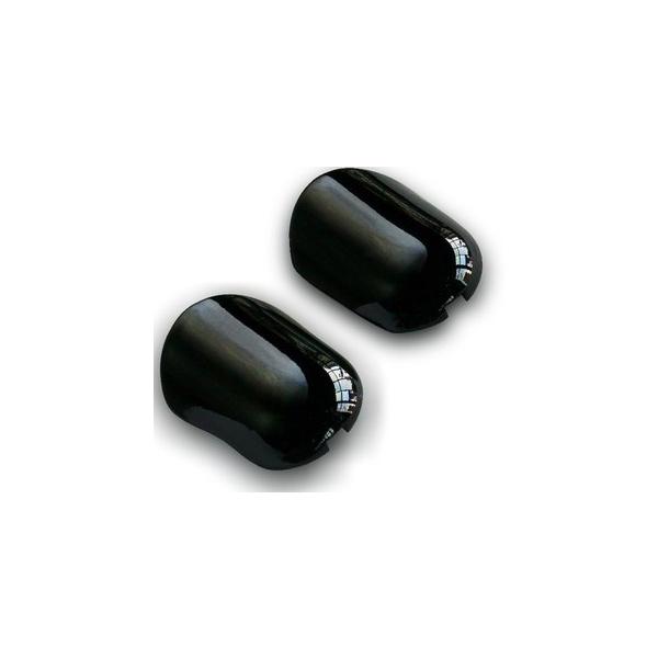 ※詳細な出荷時期はご注文後にメールでご案内します。■適合車種FXBR(ブレイクアウト)　FXBR(ブレイクアウト) 年式: 18-19|23  FXBRS(ブレイクアウト)　FXBRS(ブレイクアウト) 年式: 18-22  ■商品番号TJ...