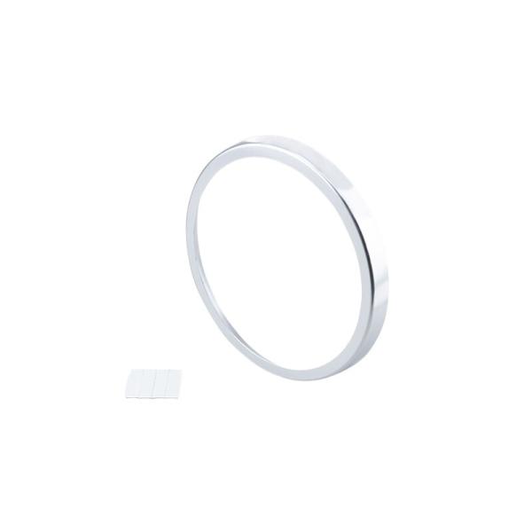 ※詳細な出荷時期はご注文後にメールでご案内します。■適合車種XSR125　XSR125 年式: 24-26  　　備考: RE46JXSR155　XSR155 年式: 20-26  　　備考: BBS1 BBS5 BBS8 BBSA BBS...