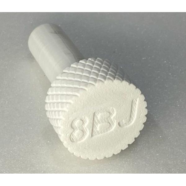 ※詳細な出荷時期はご注文後にメールでご案内します。■適合車種GSX-R125　GSX-R125   　　備考: (8BJ)■商品番号rbs-8bj