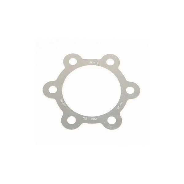 ※詳細な出荷時期はご注文後にメールでご案内します。■適合車種GSX1100S　GSX1100S   　　備考: RS-104系■商品番号SP0310■JANコード4570011713467■商品概要取付寸法：内径76mm PCD100mm ...