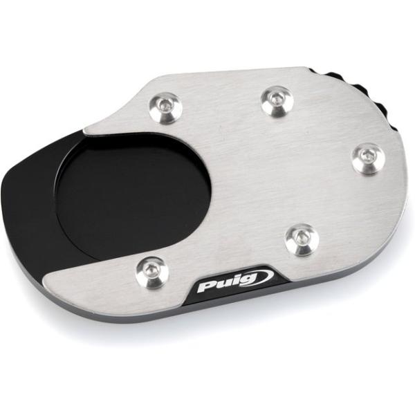 ※詳細な出荷時期はご注文後にメールでご案内します。■適合車種R 1250 GS TRIPLE BLACK　R 1250 GS TRIPLE BLACK 年式: 21-23  R1250GS　R1250GS 年式: 18-24  R1250G...