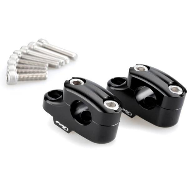 ※詳細な出荷時期はご注文後にメールでご案内します。■適合車種CB750　CB750 年式: 23-24  　　備考: ホーネットCL500　CL500 年式: 23-24  グロム　グロム 年式: 21-23  NC750S デュアルクラッ...