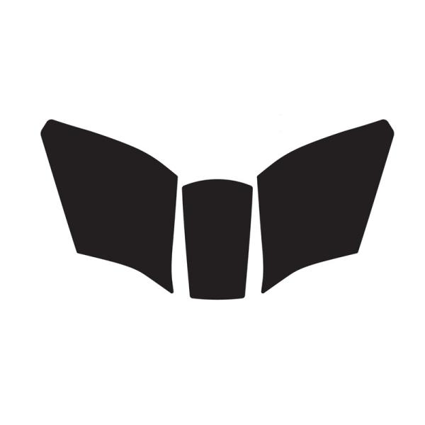 ※詳細な出荷時期はご注文後にメールでご案内します。■適合車種X-MAX 125 TECH MAX　X-MAX 125 TECH MAX 年式: 23-25  X-MAX 250 TECH MAX　X-MAX 250 TECH MAX 年式:...