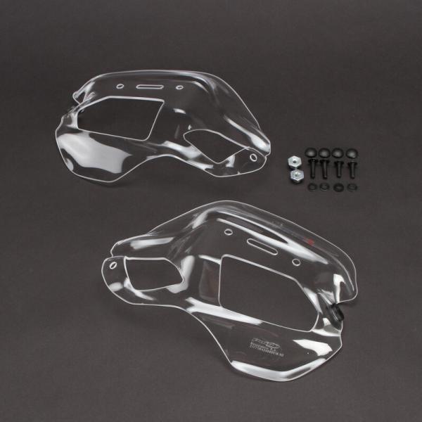 ※詳細な出荷時期はご注文後にメールでご案内します。■適合車種CRF1100L アフリカツイン Adventure Sports　CRF1100L アフリカツイン Adventure Sports 年式: 20-25  CRF1100L アフ...