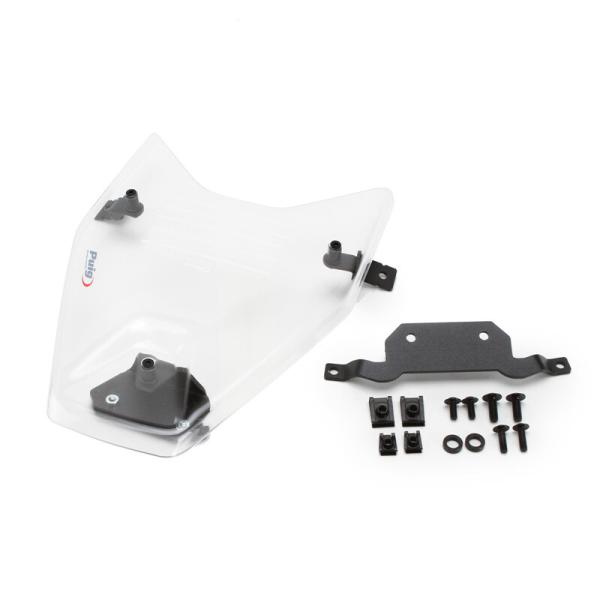 ※詳細な出荷時期はご注文後にメールでご案内します。■適合車種R1300GS OPTION 719 TRAMONTANA　R1300GS OPTION 719 TRAMONTANA 年式: 23-25  R1300GS TRIPLE BLAC...