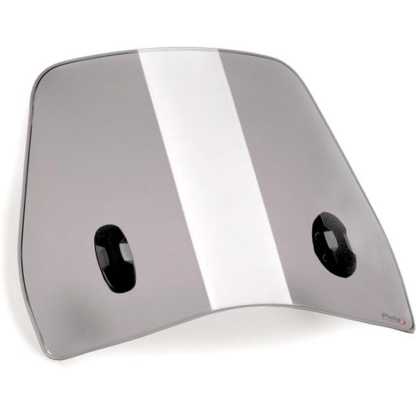 ※詳細な出荷時期はご注文後にメールでご案内します。■適合車種SPRINT 125 IGET　SPRINT 125 IGET 年式: 21-24  　　備考: ABSSPRINT 150 IGET　SPRINT 150 IGET 年式: 20...