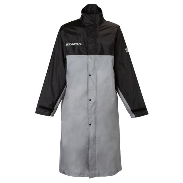 ※詳細な出荷時期はご注文後にメールでご案内します。■商品番号0SYES-64A-NF■JANコード4589748086416■商品概要【メーカー品番】0SYES64ANF【カラー】グレー／ブラック【サイズ】F【素材】表地：ナイロン100％／...