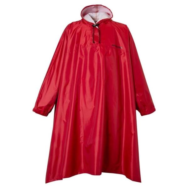 ※詳細な出荷時期はご注文後にメールでご案内します。■商品番号0SYES-64B-RF■JANコード4589748086430■商品概要【メーカー品番】0SYES64BRF【カラー】レッド【サイズ】F【素材】ナイロン100％／PUコーティング