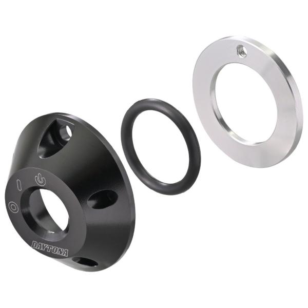 ※詳細な出荷時期はご注文後にメールでご案内します。■適合車種レブル500　レブル500 年式: 17-23  　　備考: 2BL-PC60／8BL-PC60レブル250　レブル250 年式: 17-23  　　備考: 2BK-MC49／8B...