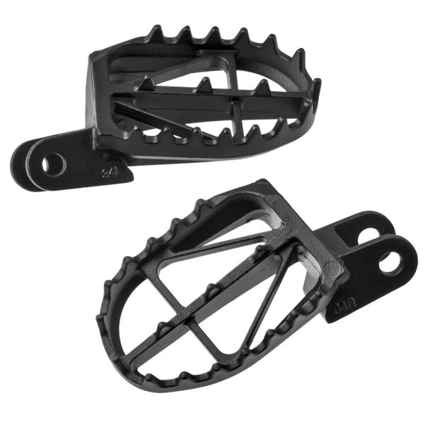 ※詳細な出荷時期はご注文後にメールでご案内します。■適合車種CRF1000L アフリカツイン　CRF1000L アフリカツイン 年式: 16-17  　　備考: DCTも可■商品番号G5061■JANコード4547836523977■商品概...