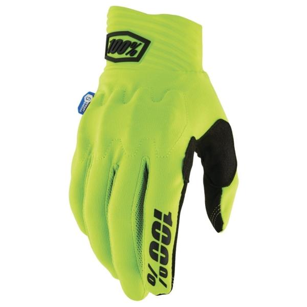 ※詳細な出荷時期はご注文後にメールでご案内します。■商品番号10014-00042■商品概要カラー：イエロー・タッチパネル対応モデル