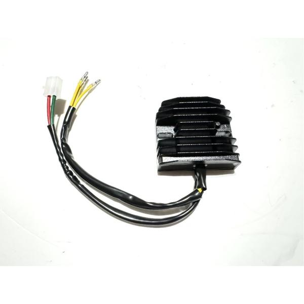 ※詳細な出荷時期はご注文後にメールでご案内します。■適合車種GSX1100S カタナ　GSX1100S カタナ   ■商品番号W-1513-P43860219■商品概要■リチウムバッテリー MFバッテリー対応 【容量】35A 【サイズ】90...