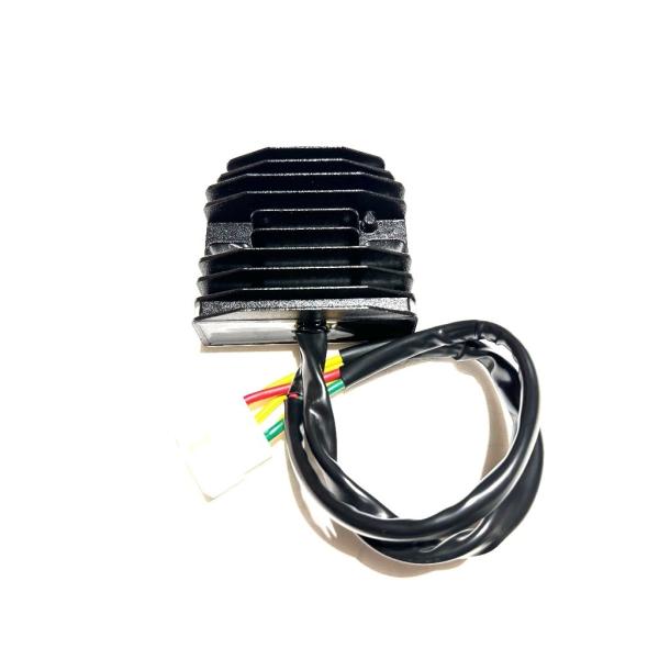 ※詳細な出荷時期はご注文後にメールでご案内します。■適合車種LT-A450X 450AXi　LT-A450X 450AXi 年式: 07-09  LT-A500XP King Quad 500 Axi　LT-A500XP King Quad...