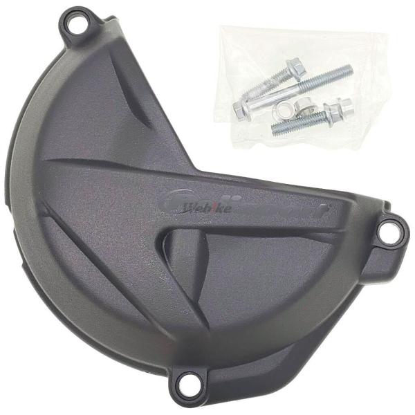 ※詳細な出荷時期はご注文後にメールでご案内します。■適合車種EX250F　EX250F 年式: 21-23  EX350F　EX350F 年式: 21-23  MC250F　MC250F 年式: 21-23  MC350F　MC350F 年...