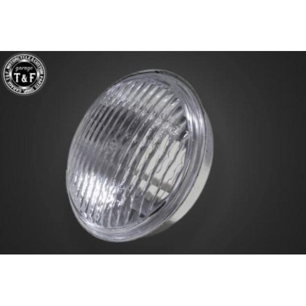 ※詳細な出荷時期はご注文後にメールでご案内します。■商品番号6061421■商品概要■製品の仕様・レンズ：ガラス製・リフレクター部：スチール製