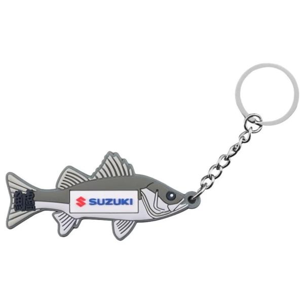 ※詳細な出荷時期はご注文後にメールでご案内します。■商品番号99000-79NK0-052■商品概要【メーカー品番】9900079NK0052素材：ATBC-PVCサイズ：H34×W75×D8mm