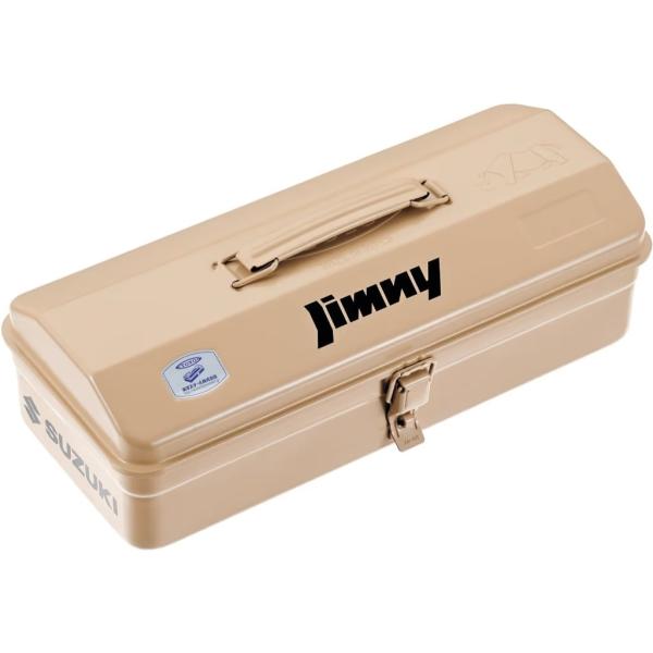 ※詳細な出荷時期はご注文後にメールでご案内します。■商品番号99000-79NM0-267■商品概要【メーカー品番】9900079NM0267素材：スチール【サイズ】・外寸サイズ373×164×124mm・内寸サイズ349×139×72mm...