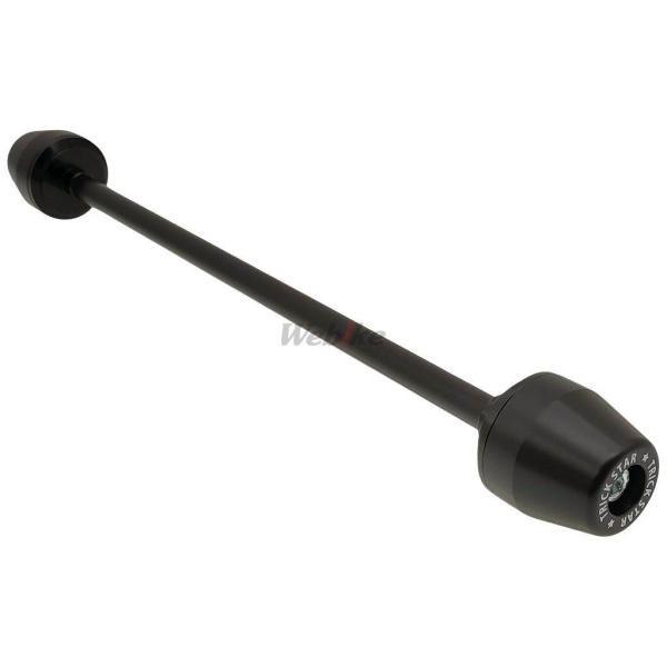 ※詳細な出荷時期はご注文後にメールでご案内します。■適合車種Z900RS　Z900RS 年式: 18-22  　　備考: 型式：2BL-ZR900C エンジン型式：ZR900BE　Z900RS 年式: 23-24  　　備考: 型式：8BL...