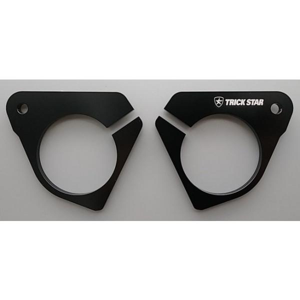 ※詳細な出荷時期はご注文後にメールでご案内します。■適合車種Ninja1000SX　Ninja1000SX 年式: 20-24  　　備考: 【型式：2BL-ZXT02K・8BL-ZXT02K】Ninja1100SX SE　Ninja110...