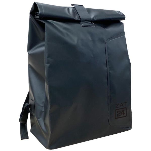 ※詳細な出荷時期はご注文後にメールでご案内します。■商品番号W-1878-P44066641■JANコード4902993125202■商品概要ポケットタイプ容量：24L