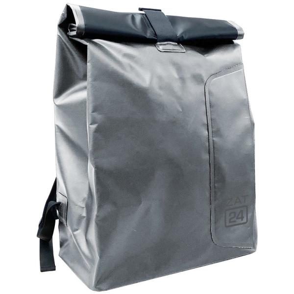 ※詳細な出荷時期はご注文後にメールでご案内します。■商品番号W-1878-P44066643■JANコード4902993125226■商品概要ポケットタイプ容量：24L