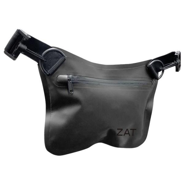 ※詳細な出荷時期はご注文後にメールでご案内します。■商品番号W-1878-P44066645■JANコード4902993125240■商品概要3Wayタイプ