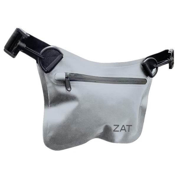 ※詳細な出荷時期はご注文後にメールでご案内します。■商品番号W-1878-P44066647■JANコード4902993125264■商品概要3Wayタイプ