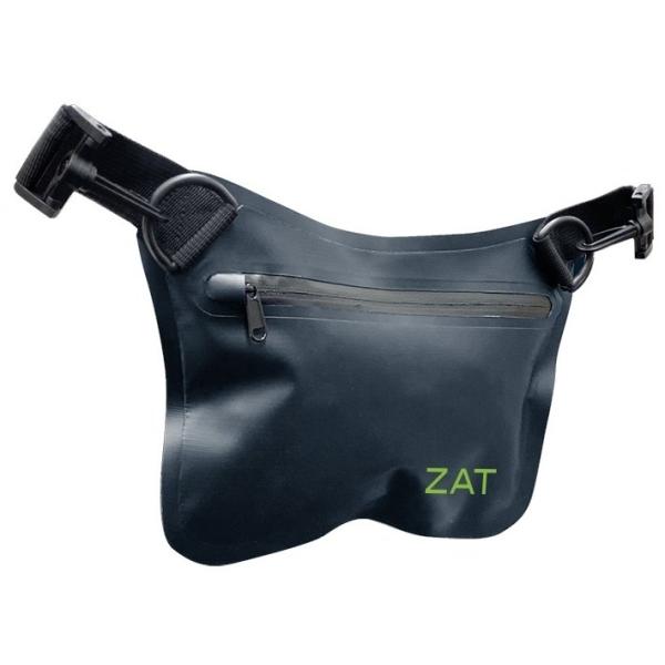 ※詳細な出荷時期はご注文後にメールでご案内します。■商品番号W-1878-P44066648■JANコード4902993125271■商品概要3Wayタイプ