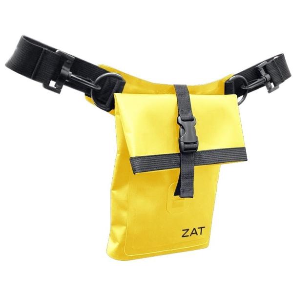 ※詳細な出荷時期はご注文後にメールでご案内します。■商品番号W-1878-P44066650■JANコード4902993125295■商品概要3Wayタイプ