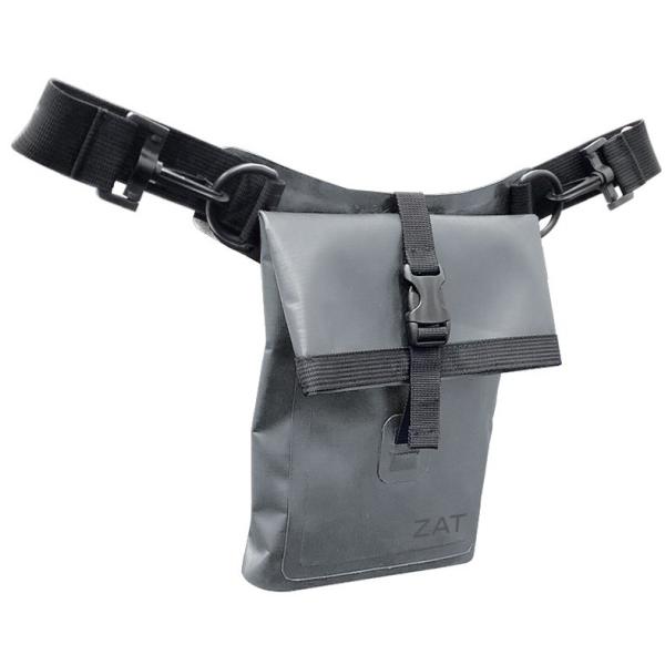 ※詳細な出荷時期はご注文後にメールでご案内します。■商品番号W-1878-P44066651■JANコード4902993125301■商品概要3Wayタイプ