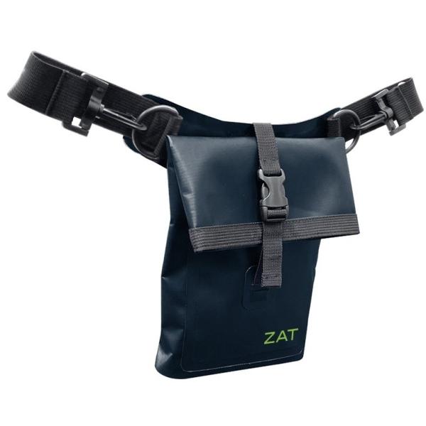 ※詳細な出荷時期はご注文後にメールでご案内します。■商品番号W-1878-P44066652■JANコード4902993125318■商品概要3Wayタイプ