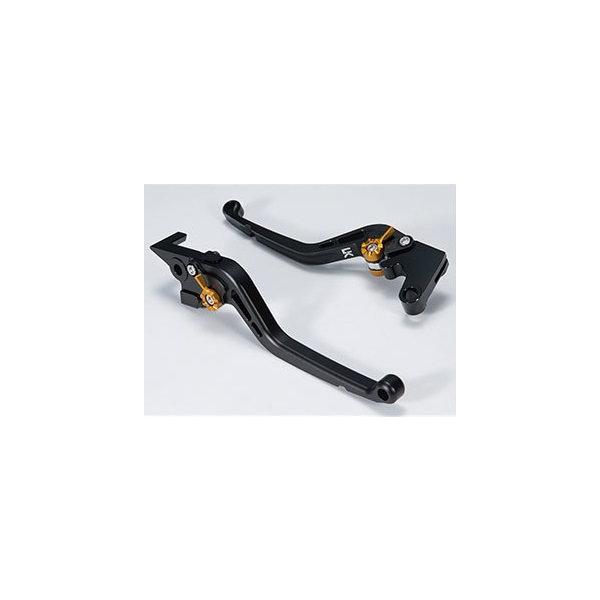 ※詳細な出荷時期はご注文後にメールでご案内します。■適合車種XMAX250　XMAX250 年式: 23-24  　　備考: 8BK-SG70J　XMAX250 年式: 23-  　XMAX250 年式: 25-  　　備考: 8BK-SG...