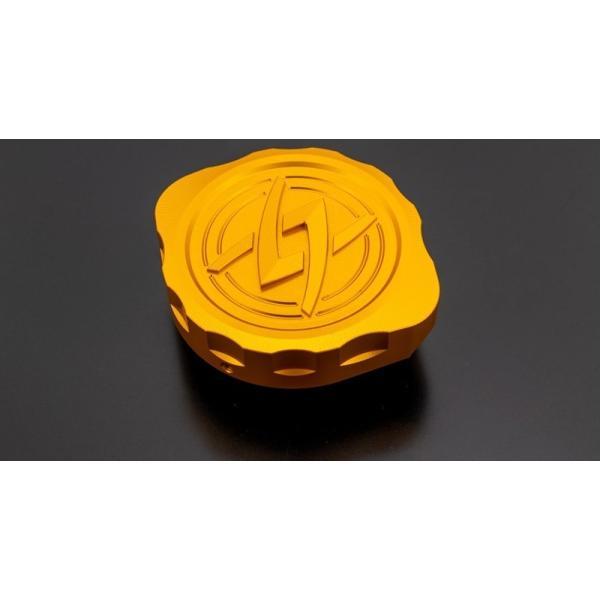 ※詳細な出荷時期はご注文後にメールでご案内します。■適合車種Z650RS　Z650RS   ■商品番号199-2125■JANコード4589641454909■商品概要工数：0.2H取付難易度：【レベル1 ★☆☆☆】初心者でも簡単に取付可能...