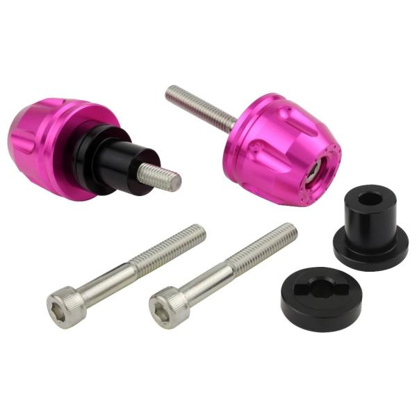 ※詳細な出荷時期はご注文後にメールでご案内します。■適合車種NINJA250SL　NINJA250SL 年式: 15-16  NINJA650　NINJA650 年式: 17-23  Z650　Z650 年式: 17-23  NINJA H...