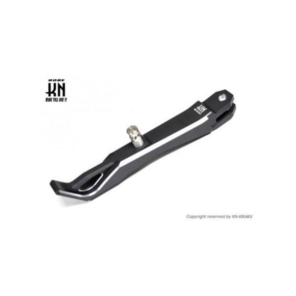 ※詳細な出荷時期はご注文後にメールでご案内します。■適合車種シグナスX　シグナスX   　　備考: 1型【5UA】国内　シグナスX   　　備考: 1型【5TY】台湾　シグナスX   　　備考: 【28S】国内　シグナスX   　　備考: ...