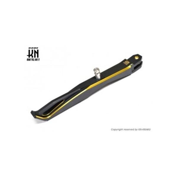 ※詳細な出荷時期はご注文後にメールでご案内します。■適合車種シグナスX　シグナスX   　　備考: 1型【5UA】国内　シグナスX   　　備考: 1型【5TY】台湾　シグナスX   　　備考: 【28S】国内　シグナスX   　　備考: ...